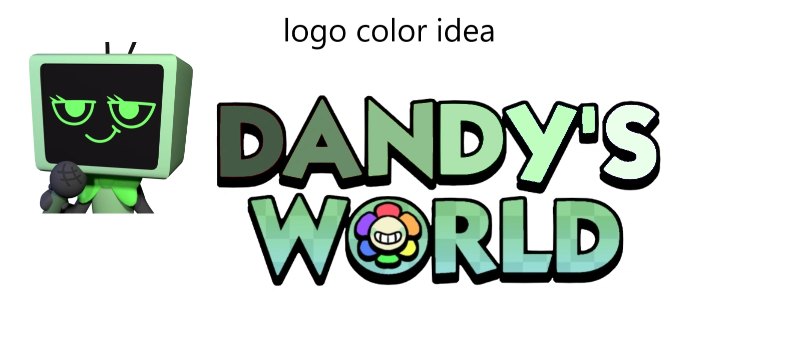 vees world | Fandom