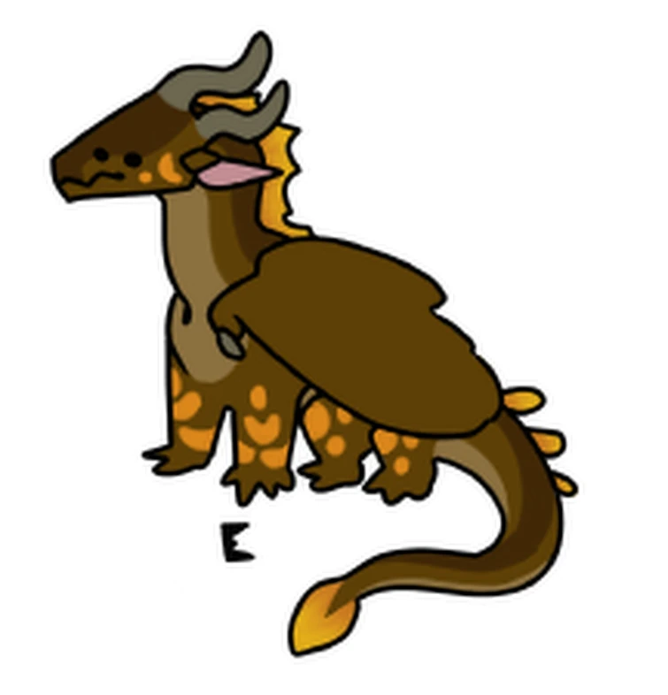 i've been on a design spree /ex | Fandom