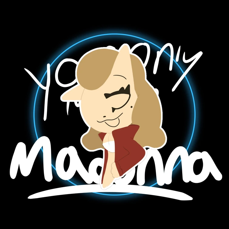 Discuss Everything About Battle Cats Wiki | Fandom