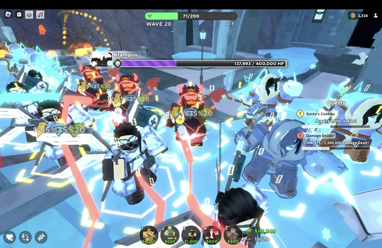 rip my ducky accel 💀 | Fandom