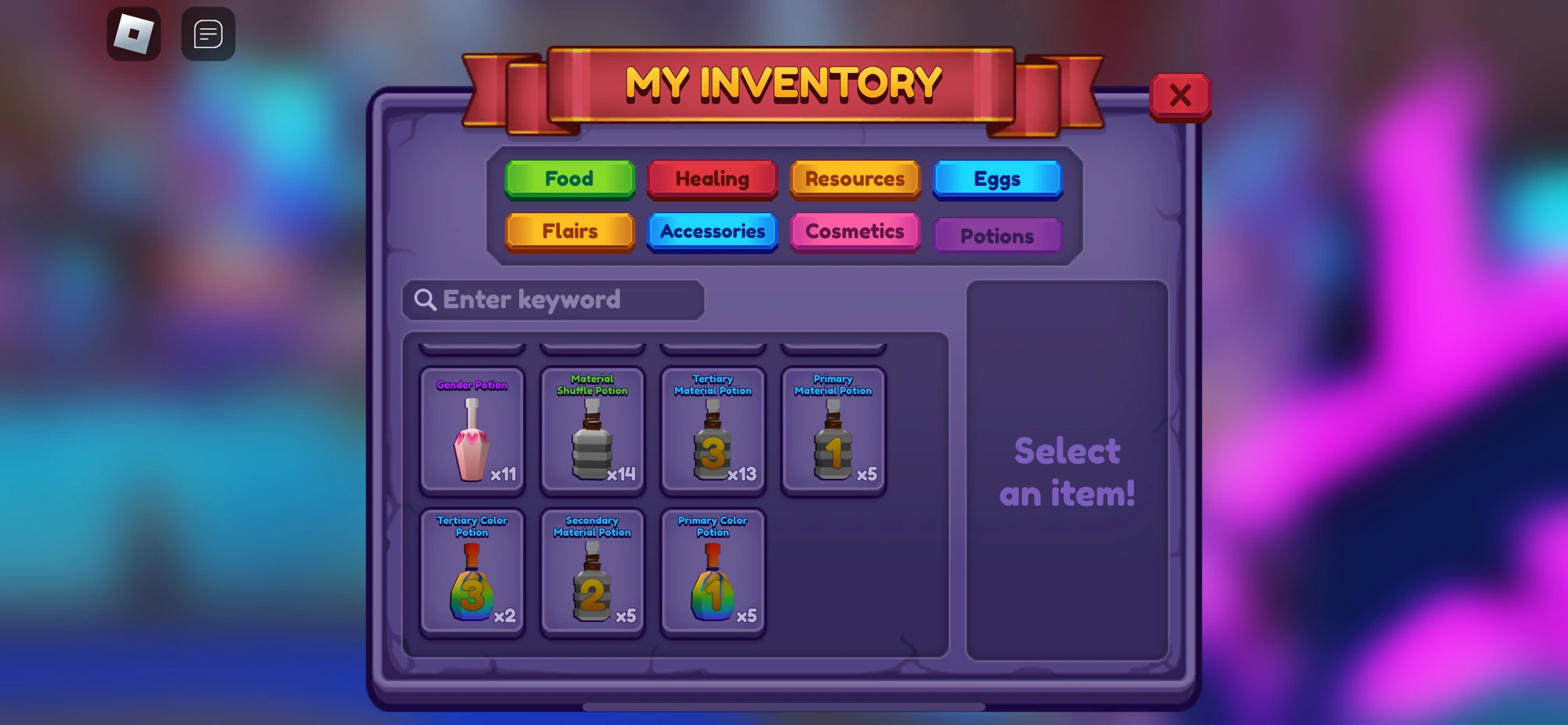 Trading sum pots | Fandom