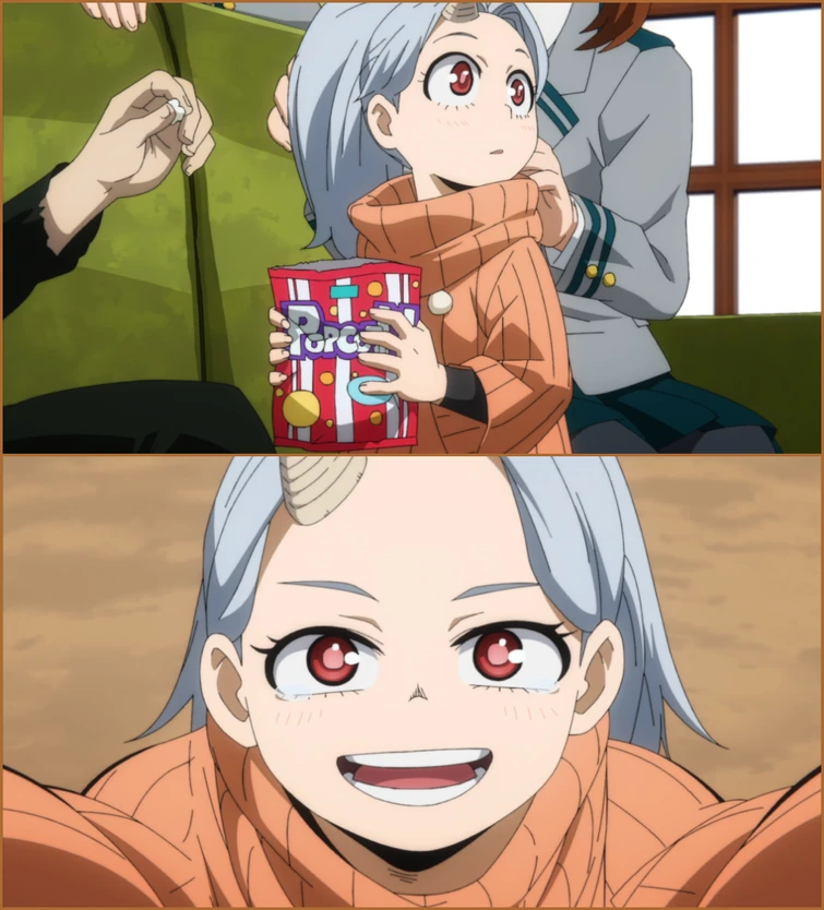 Discuss Everything About My Hero Academia Wiki | Fandom