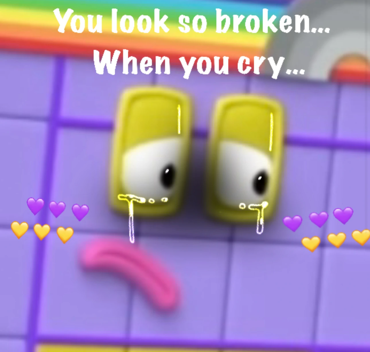 I am literally obsessed with 63 right now! 😖 | Fandom