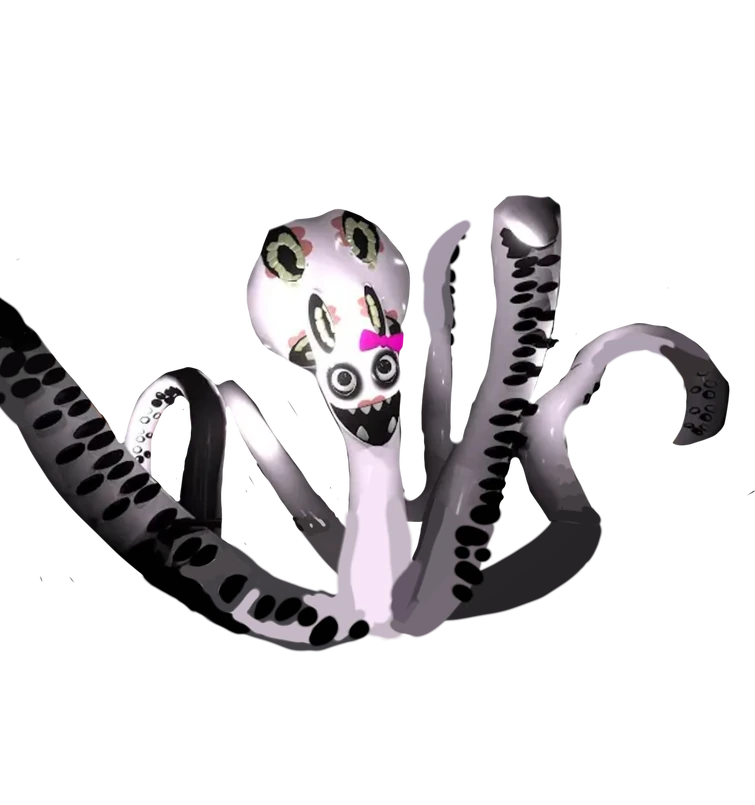 Here's Smarty Marty's mom | Fandom