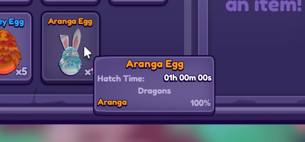 BRO WHAT srry for the speed pots | Fandom