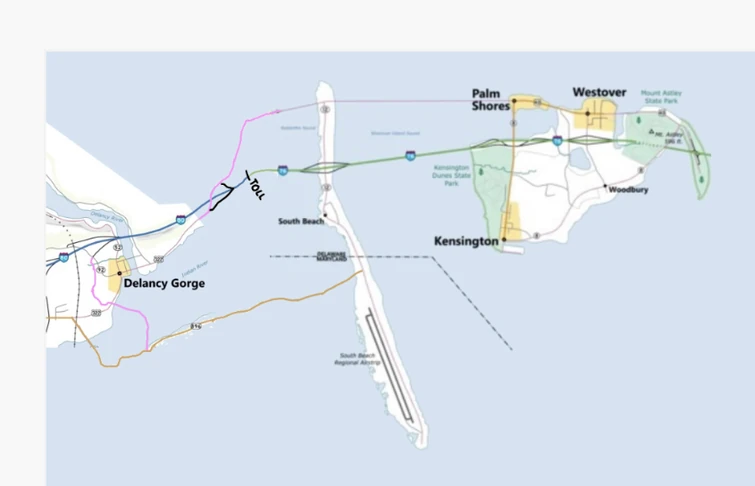 Discuss Everything About Ultimate Driving Universe Wiki | Fandom