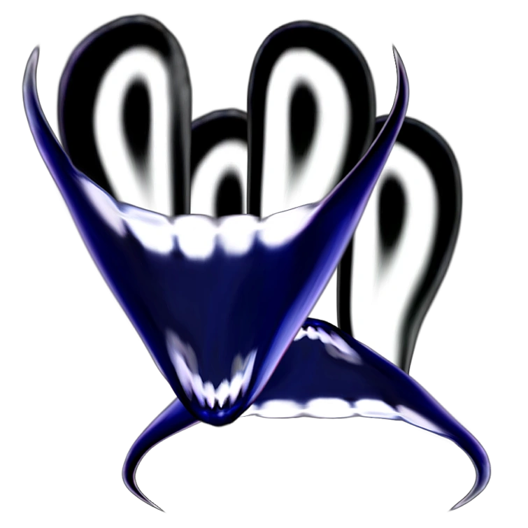 Entity Ideas I | Fandom