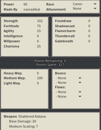 OK GUYS I NEED HELP. | Fandom