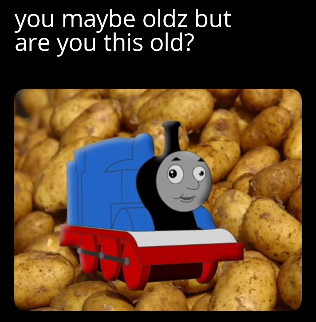 2 meme in one post?!????!???!???! 🤯🤯🤯🙀🙀🙀🙀😱😱😱😱 | Fandom