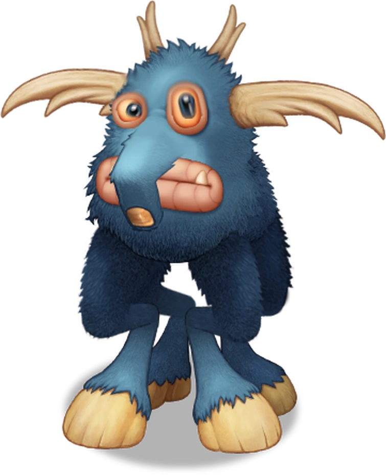 Maw dies (TW: very sad😢) 18+ | Fandom