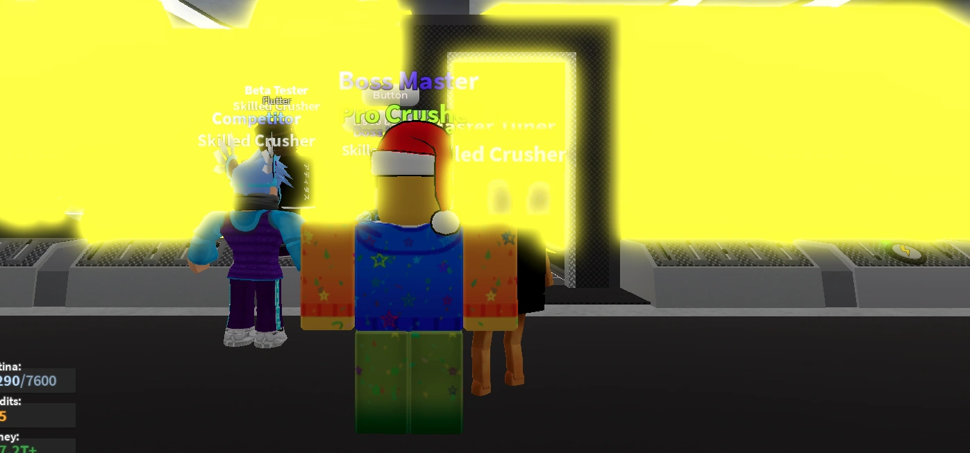 how did this happen, who let bro cook | Fandom