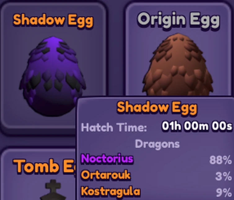 Discuss Everything About Dragon Adventures Wiki | Fandom