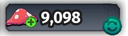 🚨Trading offer🚨 | Fandom