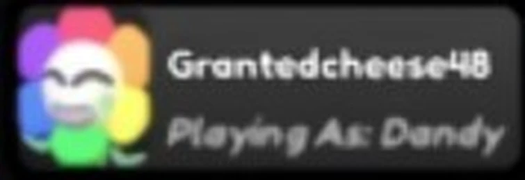 Sight. Hear. Touch. Taste. Smell. | Fandom