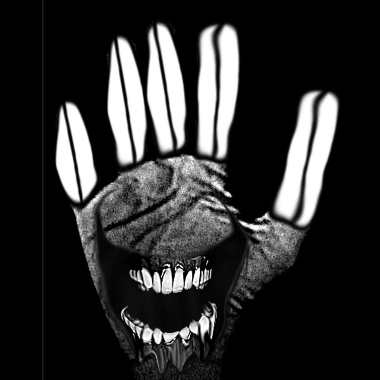 Discuss Everything About The Uncanny Incredible Wiki | Fandom