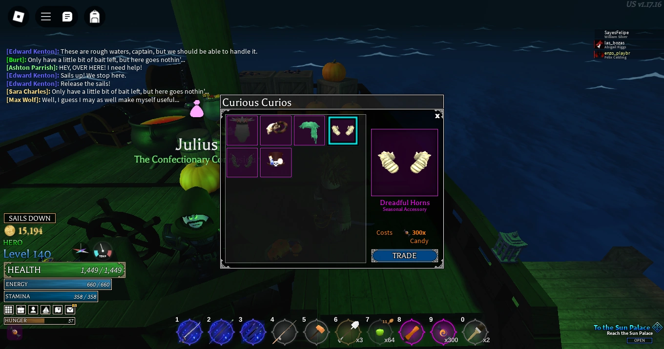 finally, i can finally leave | Fandom