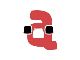 Lowercase A Without Outlines | Fandom