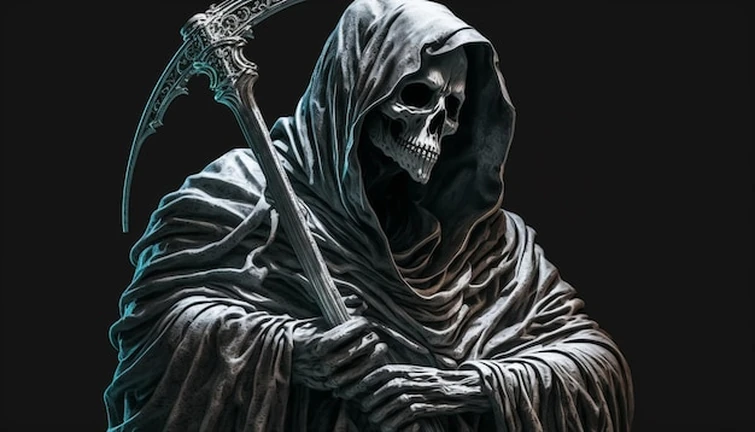 Here's my official Replacement of Phase 122 From CJ Planets because of Joe Mama, or I call,moo ...