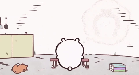 whoever buys and sends me chikabu merch will get free doodle world ...