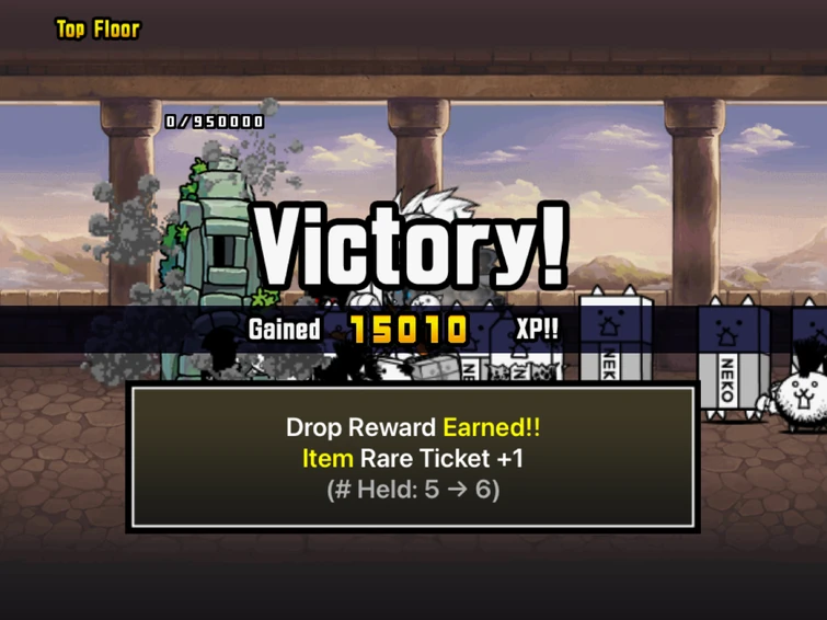 Gg red citadel | Fandom