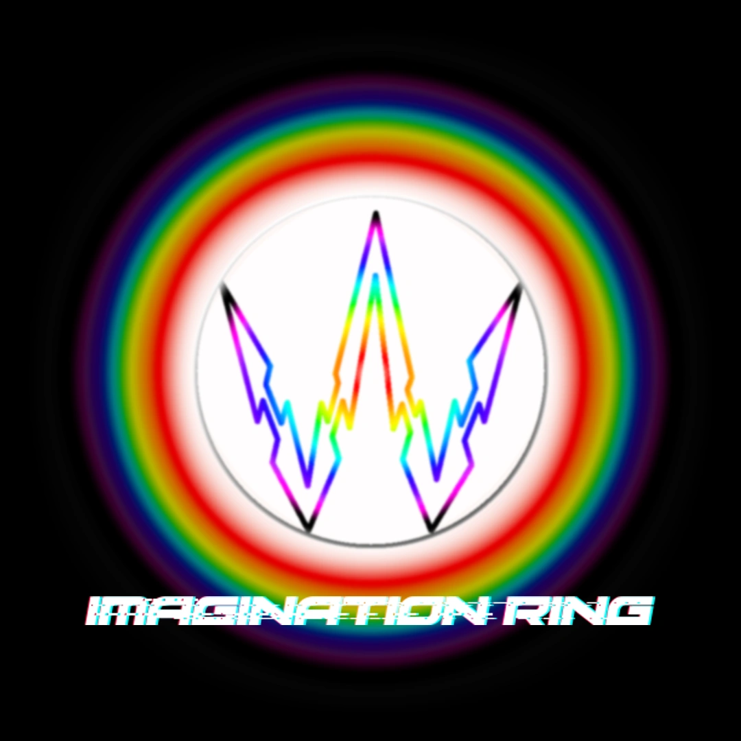 I've created my own Original Artifact | Fandom