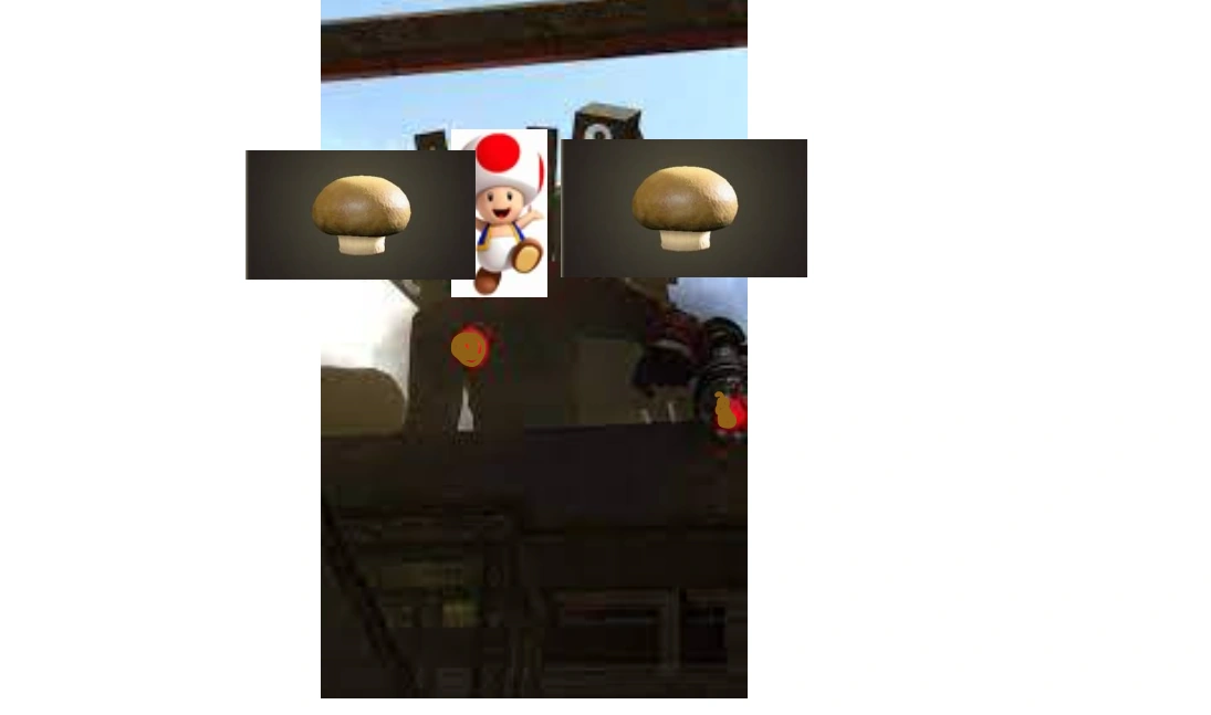 skibidi wiki 28 | Fandom