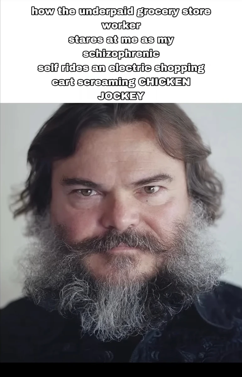 guys new hyperfixation alert.... | Fandom