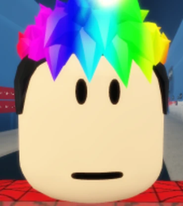 chat do i have rizz | Fandom