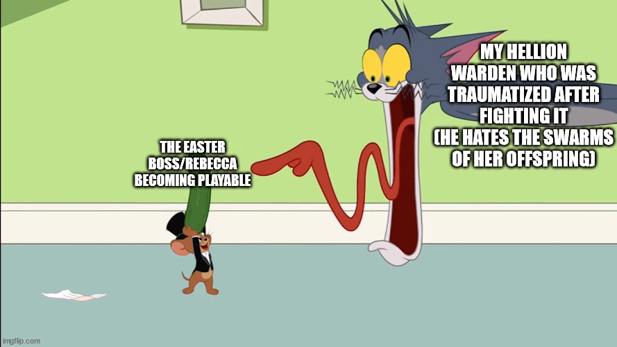 my hellion and i remember THE WAR OF '22 (click for full image) | Fandom