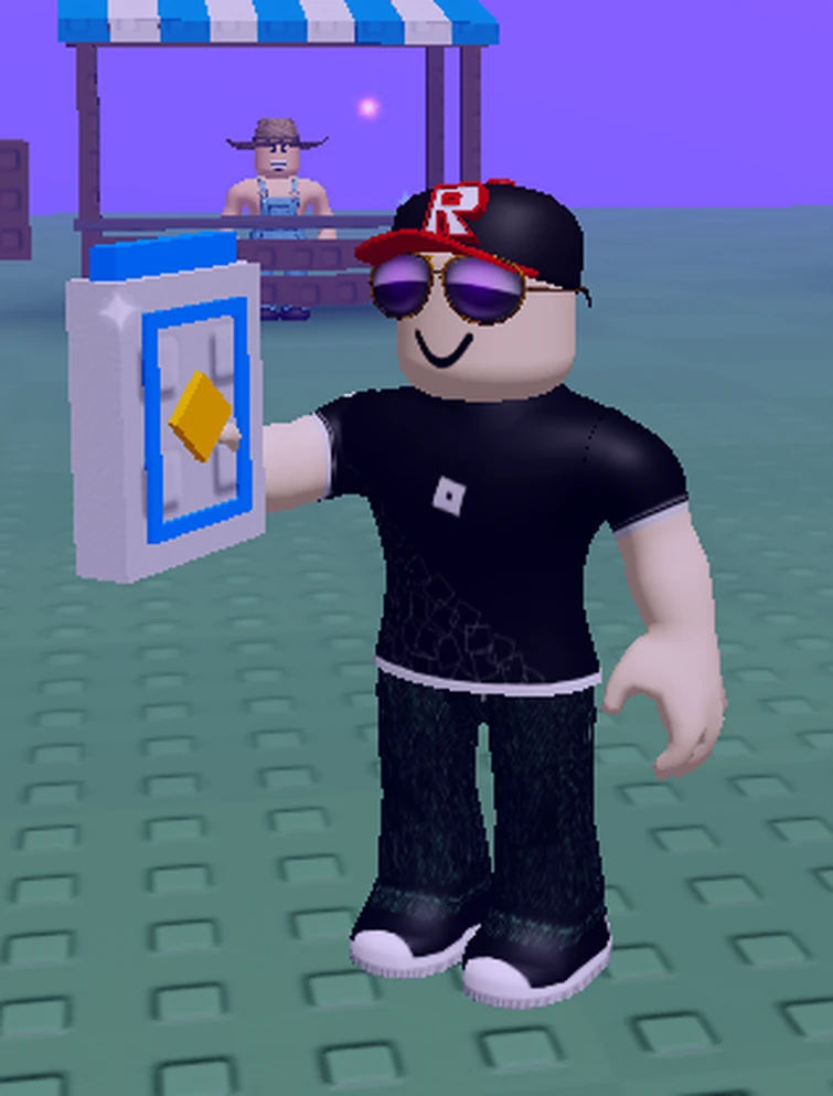 Just got the Gardener Seed Pack | Fandom