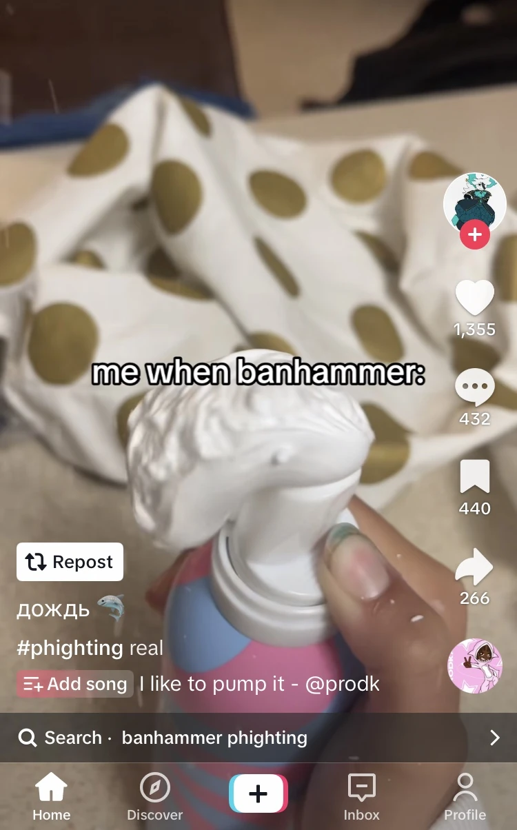 close post but it is needed | Fandom