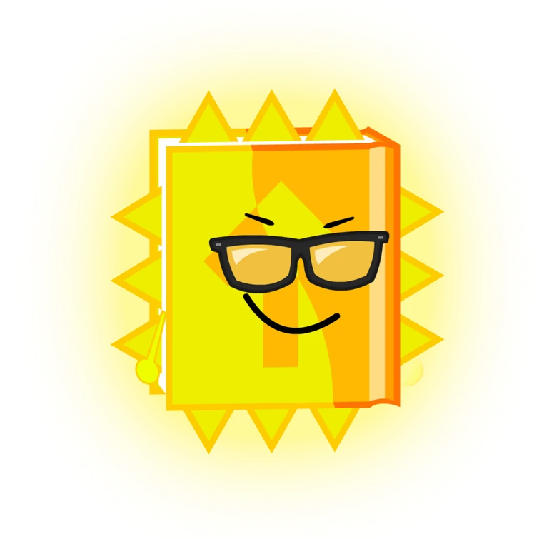 Discuss Everything About Ten Words Of Wisdom Wikia | Fandom