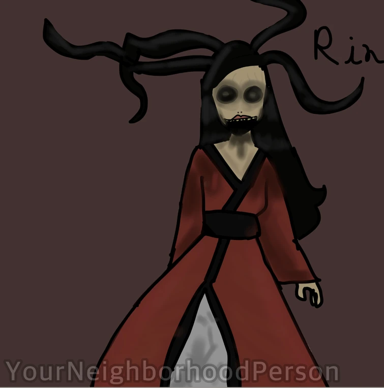 Rin | Fandom