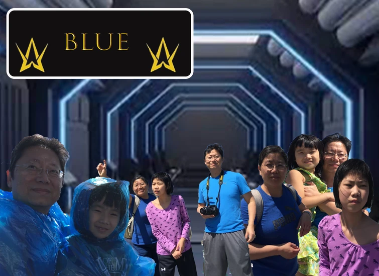 Discuss Everything About Alan Walker Wiki | Fandom