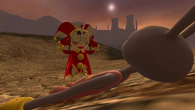 Some Kinger images | Fandom