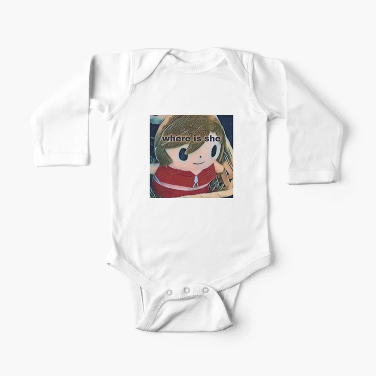 redbubble is wild | Fandom
