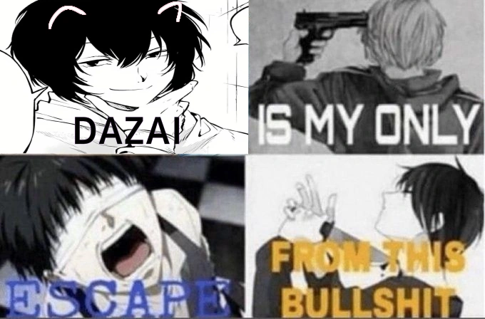 IIm so bored | Fandom