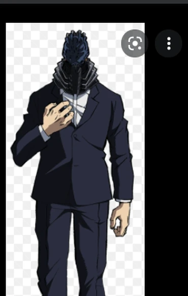 WWW? (Both are 8-C) | Fandom