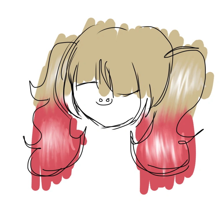 Poo poo caca | Fandom