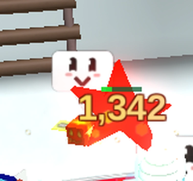 potential bug? | Fandom