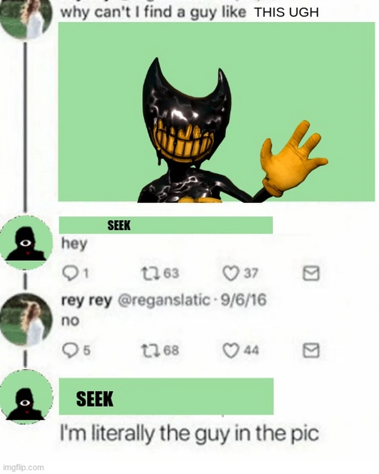 insert title here | Fandom