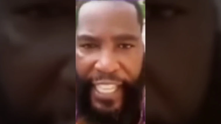 message to the Maya tau simps | Fandom