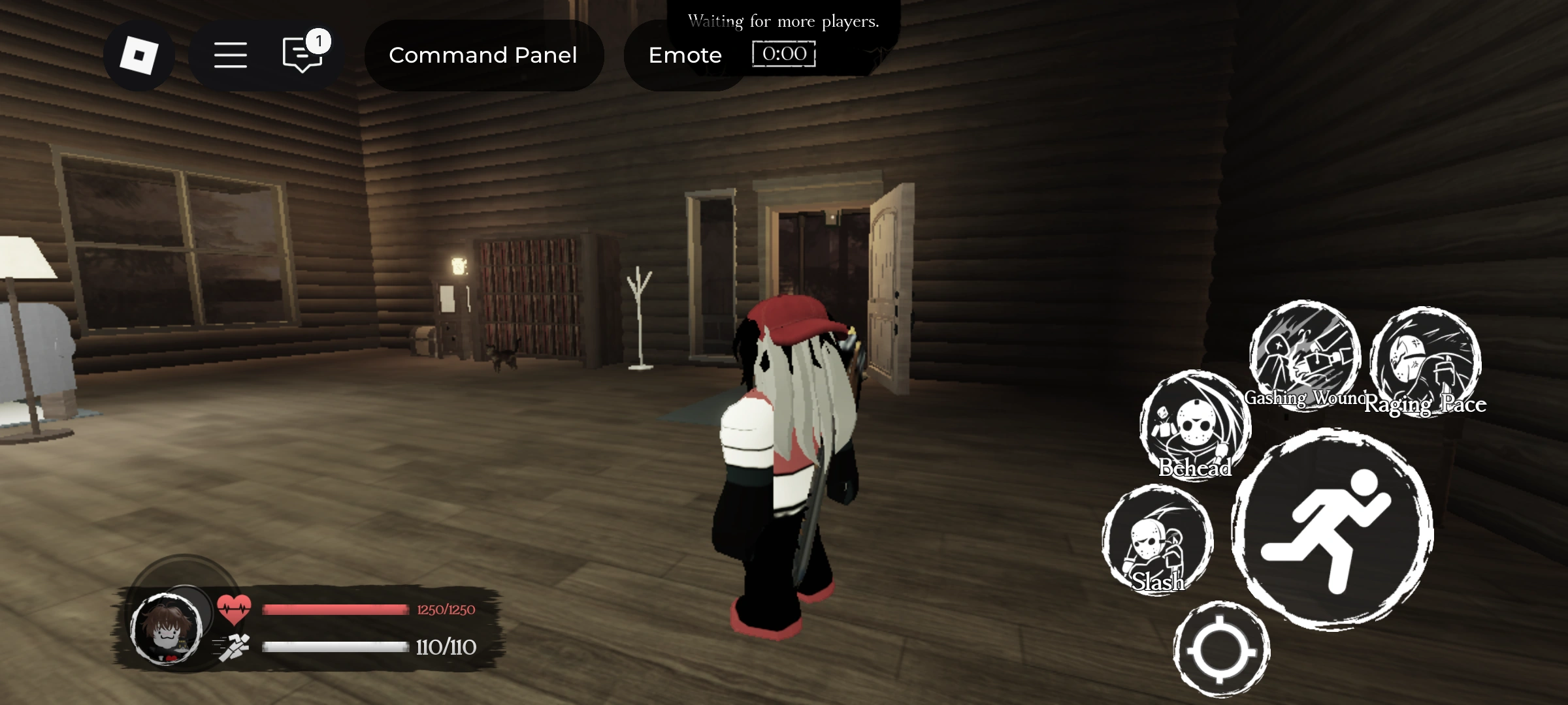 Reposting cuz yes | Fandom