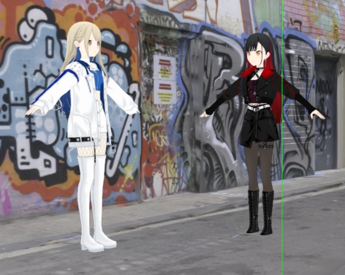 Come to the pjsk wiki, we have... | Fandom