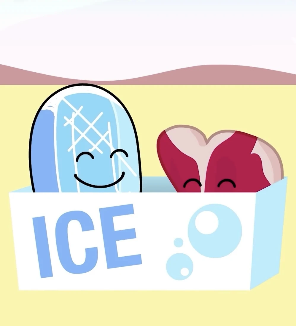 Talk to me bfdi wiki edition | Fandom