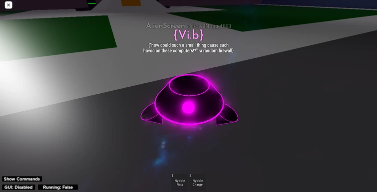 Discuss Everything About Databrawl Wiki | Fandom