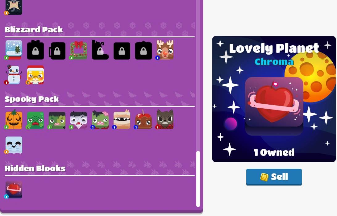 I GOT IT 🥰 | Fandom