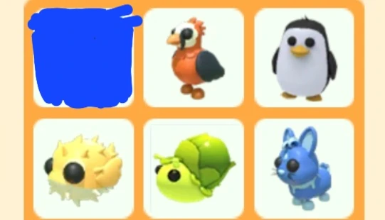 LF SCARECROW CATS, SCARECROW HORSES, SCARECROWS (UNCOMMONS) | Fandom