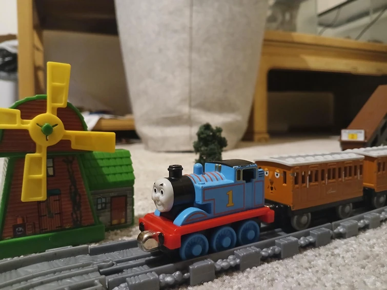 Some pictures of my take along collection | Fandom