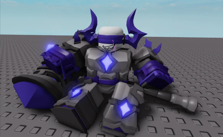 Banhammer radiates so much 🏳️‍🌈🏳️‍🌈🏳️‍🌈🏳️‍🌈🏳️‍🌈 | Fandom